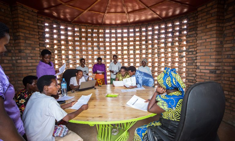 WOC_Project_Photo_1600x960_07 — Sharon Davis Design