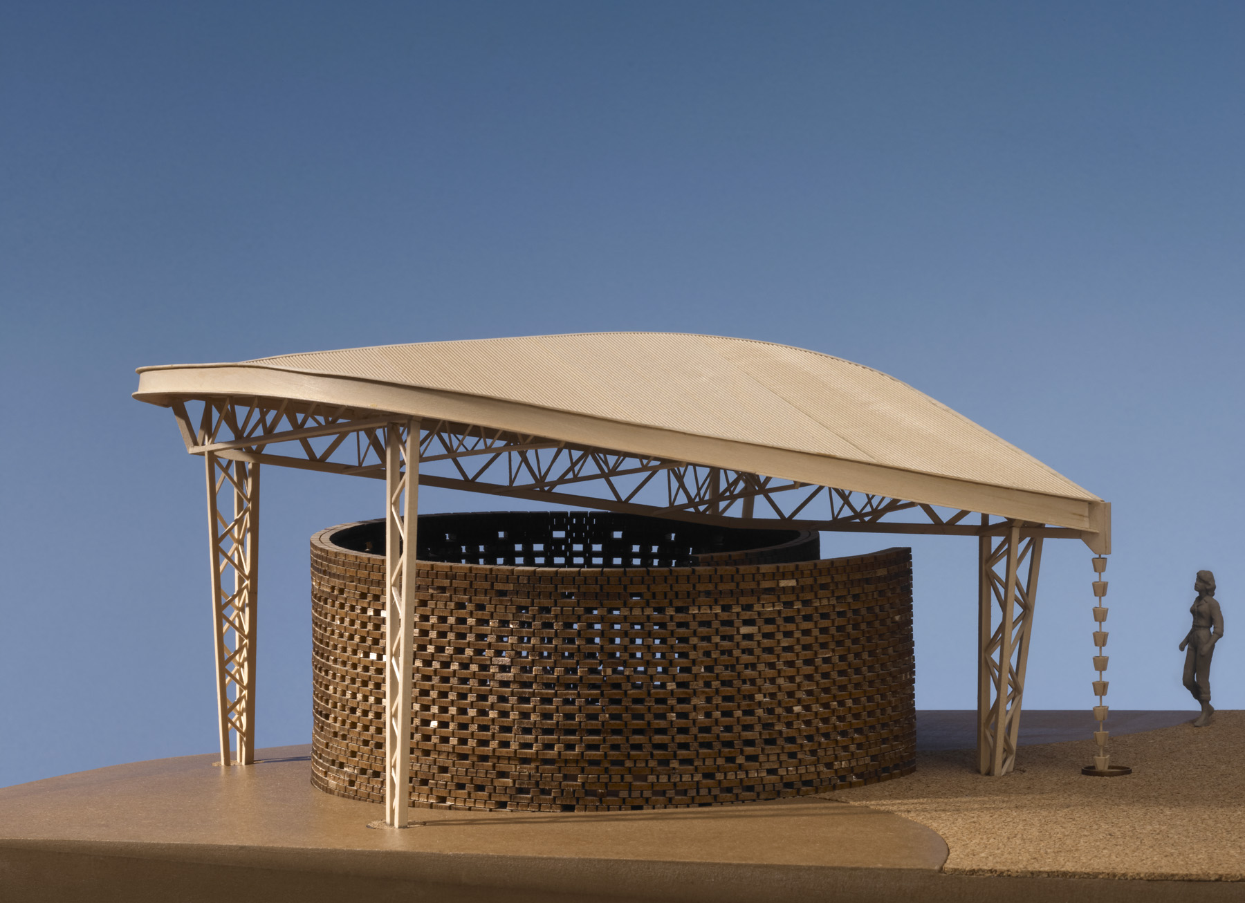 WOC_MODEL 4 — Sharon Davis Design