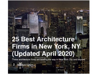 Design for Communities - Sharon Davis Design