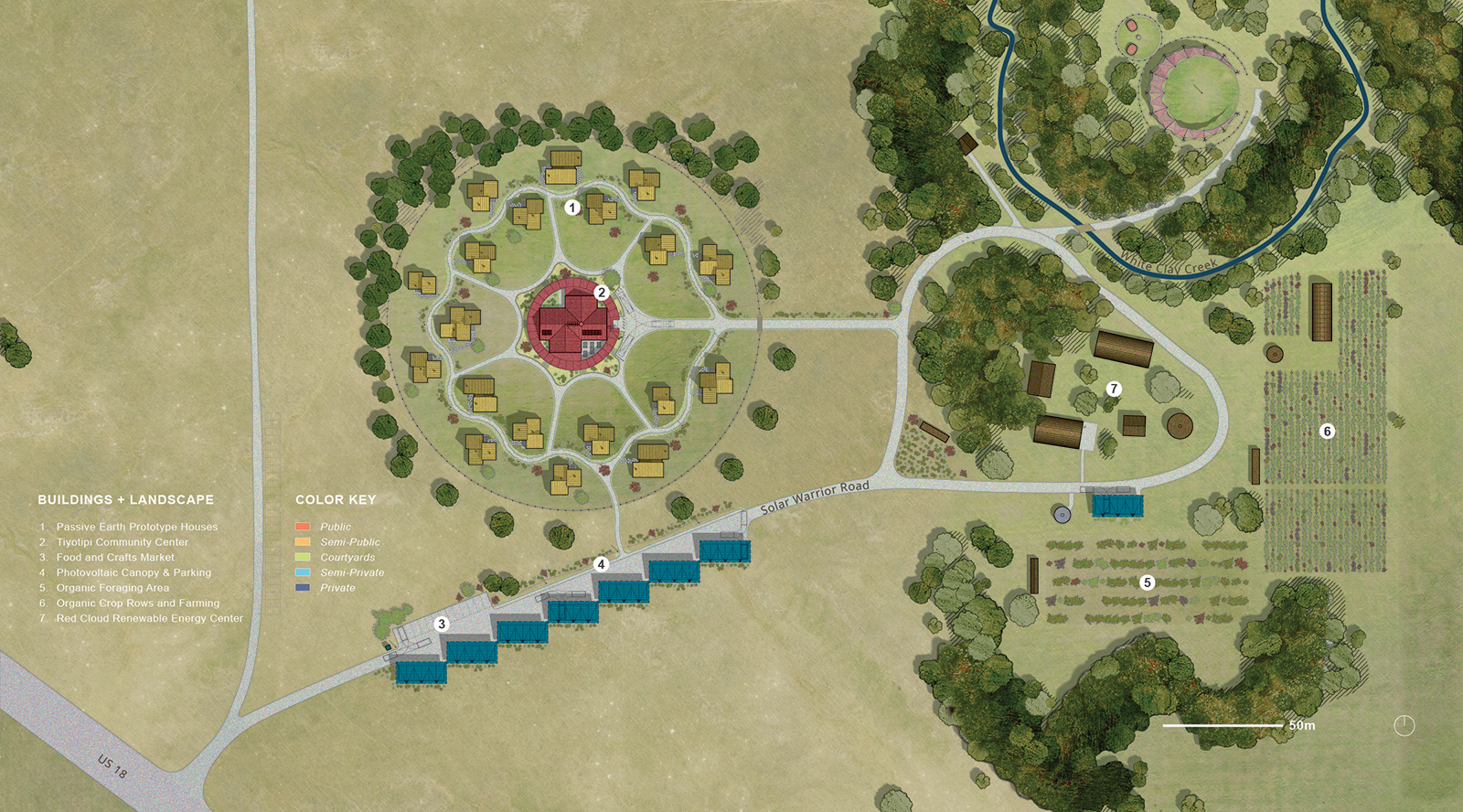 Wiconi_Project-Image_Drawing_1600x888_01 — Sharon Davis Design