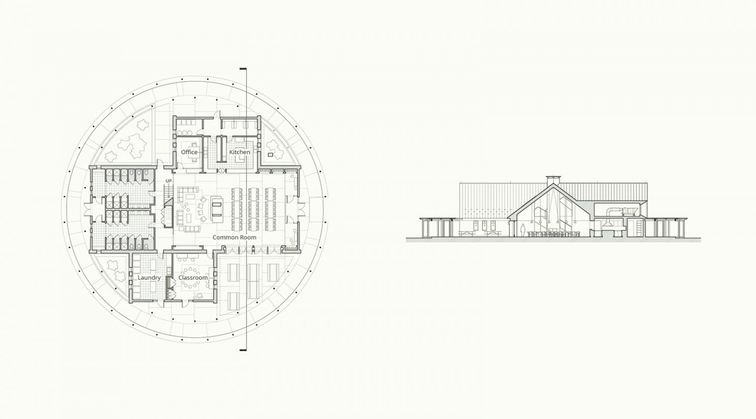 20200229_Community Building Drawings_03 — Sharon Davis Design
