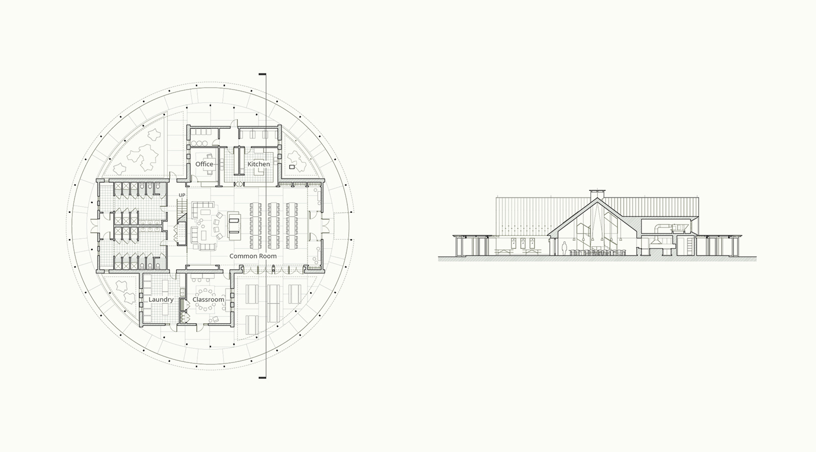 20200229_Community Building Drawings_03 — Sharon Davis Design