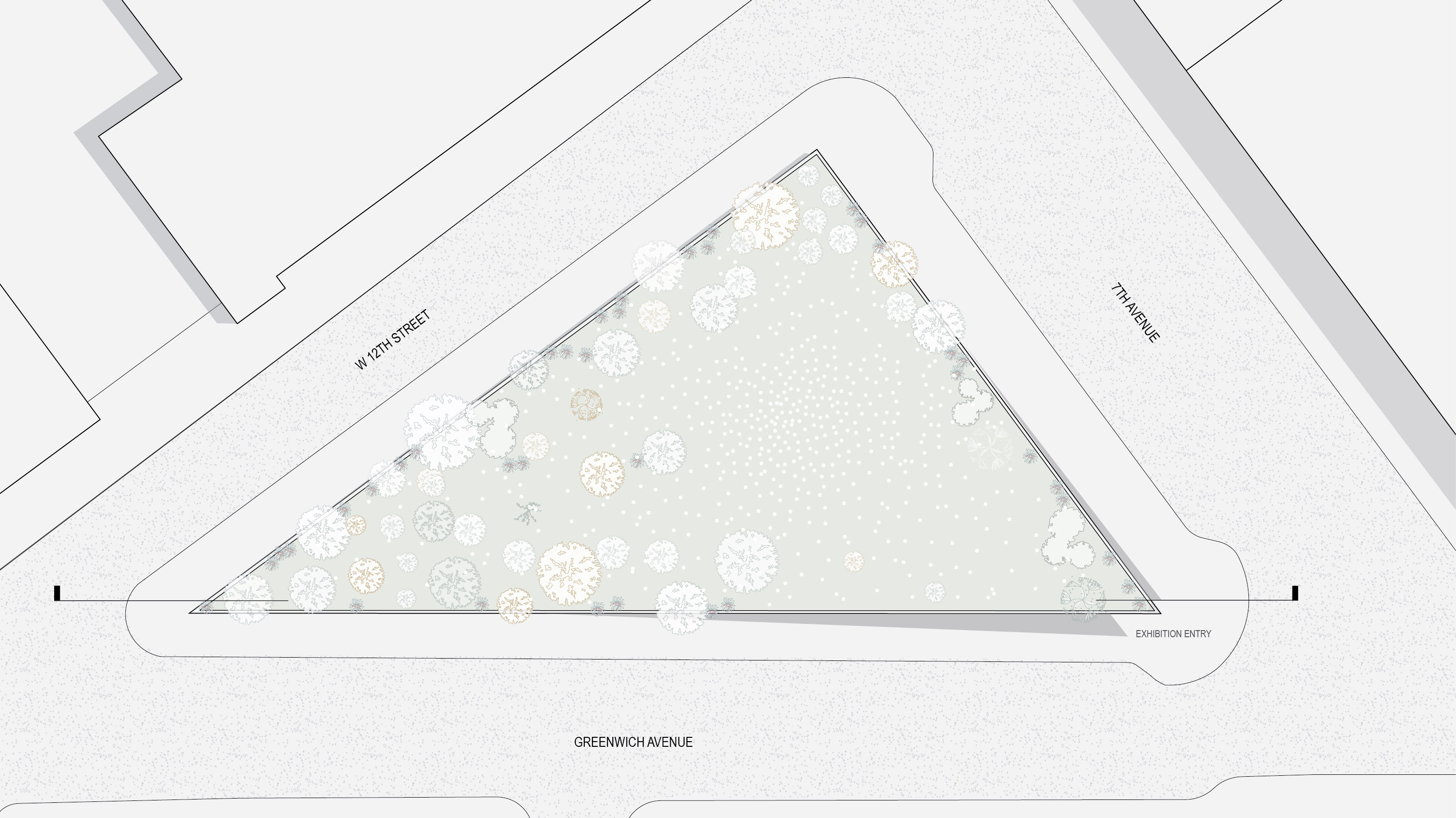 230224_Plan Edit-03 — Sharon Davis Design